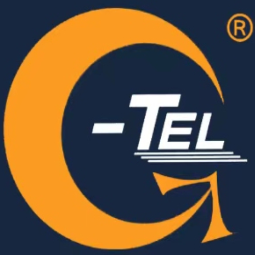 Gtel Glass, a Screen Protector Factory. – Gtelglass